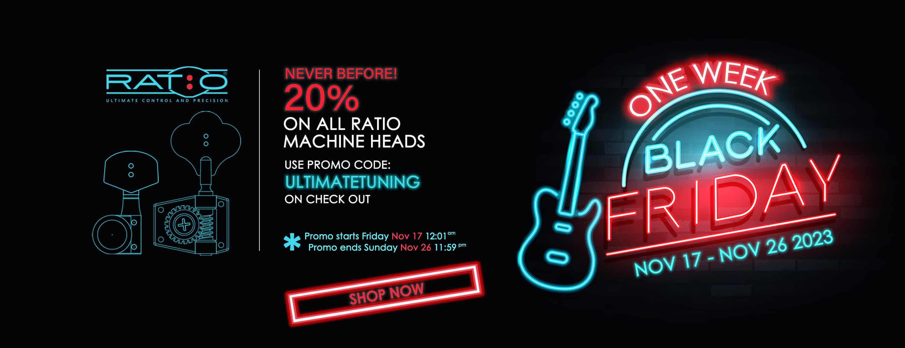 Guitar Parts, Upgrades and Accessories– Graph Tech Guitar Labs Ltd.