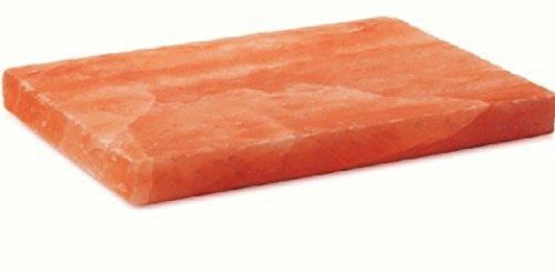 Grill Parts Zone American Fire Gas Himalayan Salt Plate vs Himalite ...