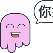 Нихао! — Шаг 2 — Stepik