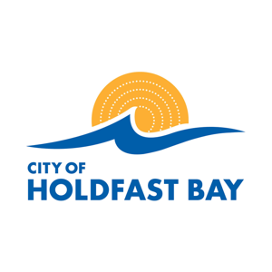 Book Holdfast Bay Community Centre | SpacetoCo