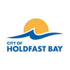 Spaces Hosted by City of Holdfast Bay | SpacetoCo