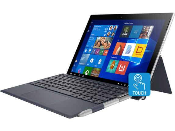 5 Best Notebooks based on ARM processors as of 2025 - Slant