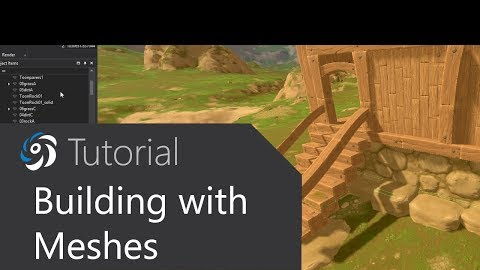 9 Best voxel-based game engines as of 2024 - Slant