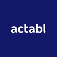 Actabl Reviews & Product Details