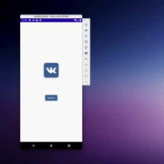 Coroutine Flow in MainViewModel — Шаг 1 — Stepik