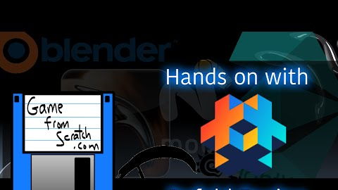 Defold Review - Slant