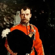 Тест. 1904–1907 годы — Шаг 16 — Stepik