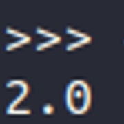 Основные типы данных: булевский тип, числа, строки — Шаг 9 — Stepik