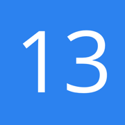 Меню — Шаг 7 — Stepik