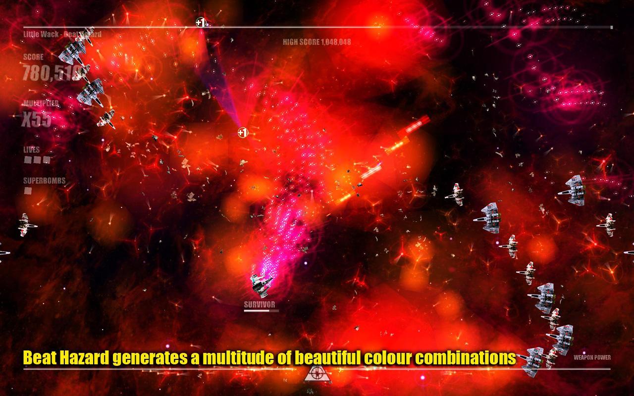 7 Best Rhythm games on Steam as of 2020 - Slant