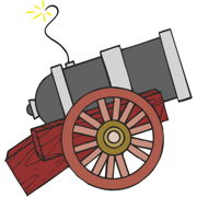 Повторение — Шаг 3 — Stepik