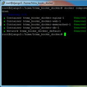 Получение SSL-сертификата от Let's Encrypt и настройка HTTPS — Шаг 1 — Stepik