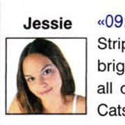 Reading practise — Шаг 1 — Stepik