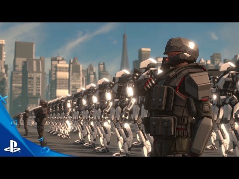 6 Best science-themed games on PS4 as of 2022 - Slant