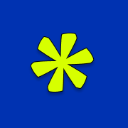 Сравнение технологий для написания оконных приложений — Шаг 1 — Stepik