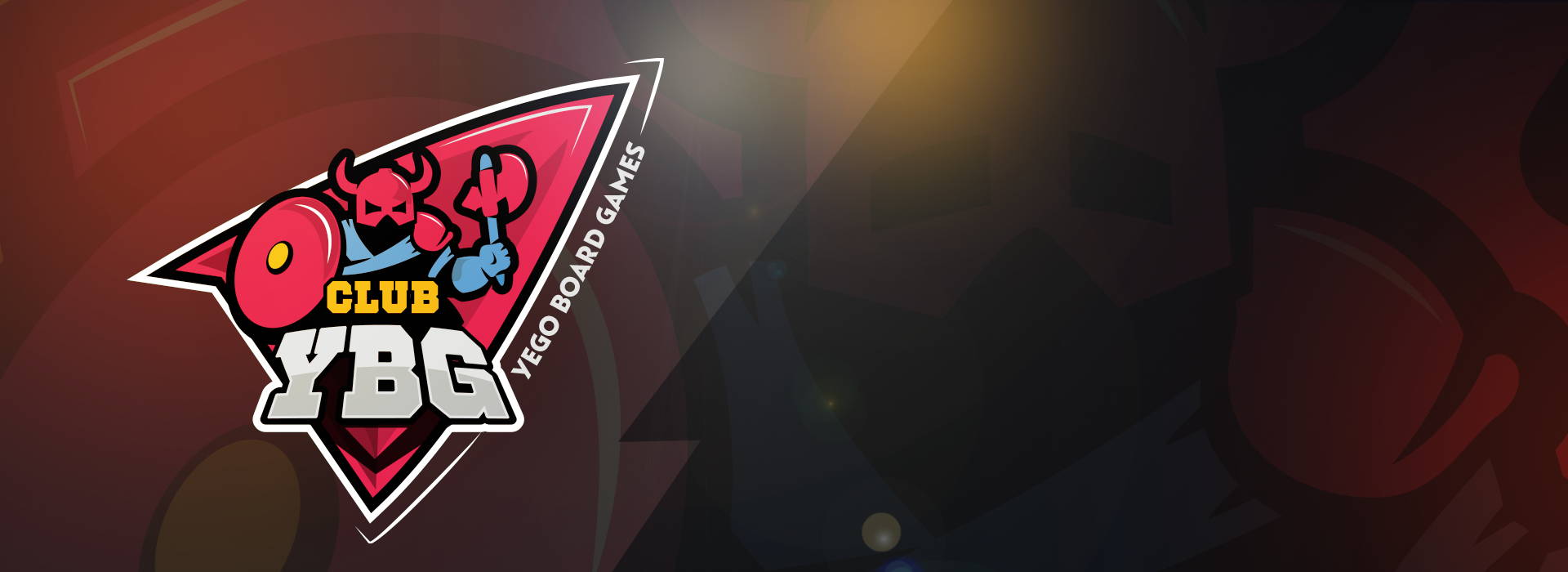 Yego Board Games – YEGO BOARD GAMES