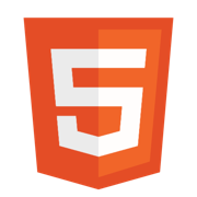 Тест по HTML, Часть 3 — Шаг 1 — Stepik