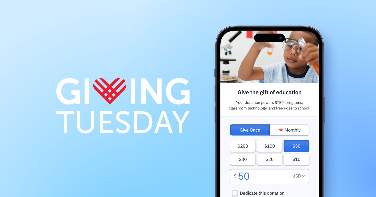 Getting ready for the year-end giving season | Fundraise Up Blog