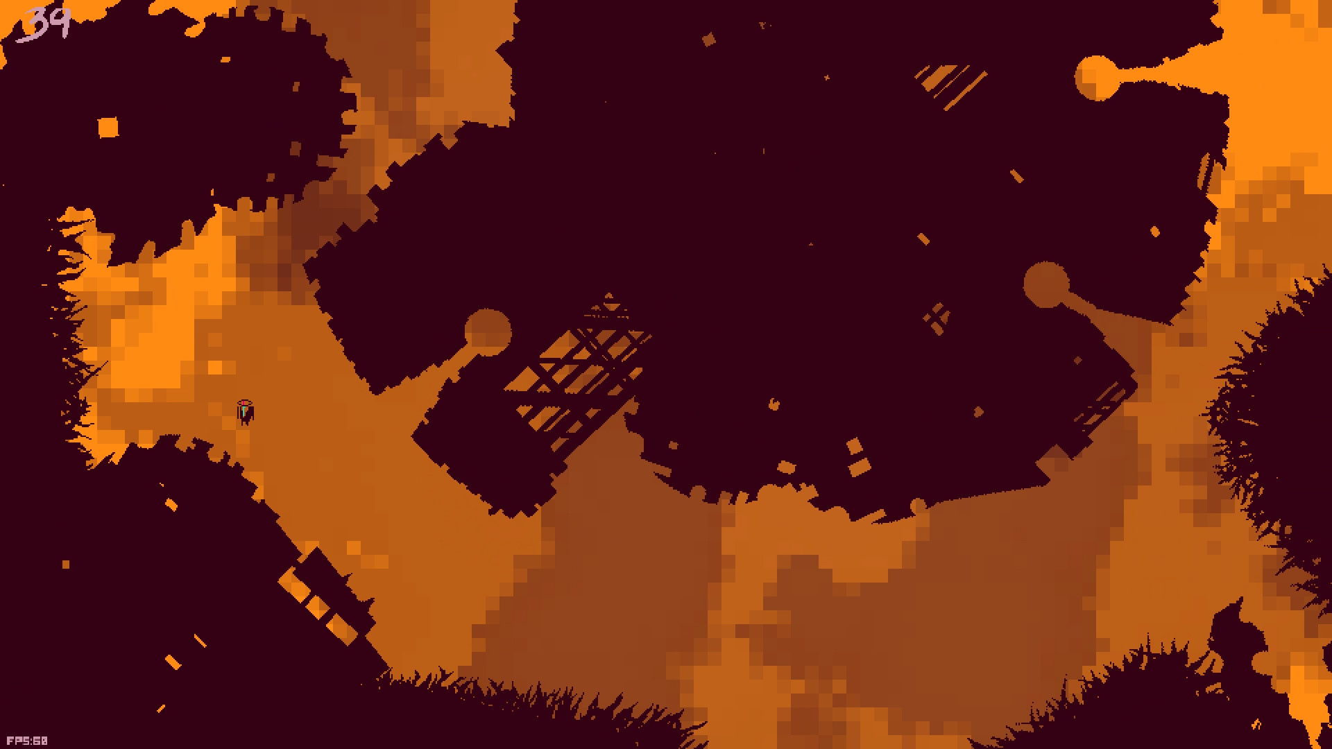 5 Best Psychedelic games on Steam as of 2024 - Slant