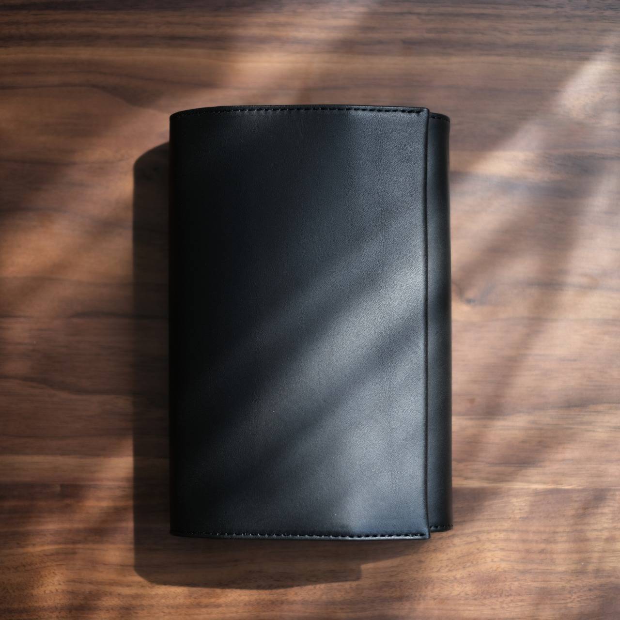 System notebook for carrying your favorite pen, Bible size, 16mm ring ...