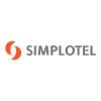 Simplotel Reviews & Product Details