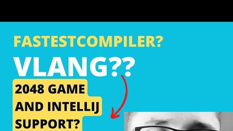 14 Best programming languages to build a 2D videogame for PC as of 2024 ...