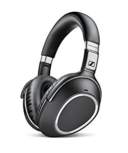 11 Best headphones for blocking out open office noise as of 2025 - Slant