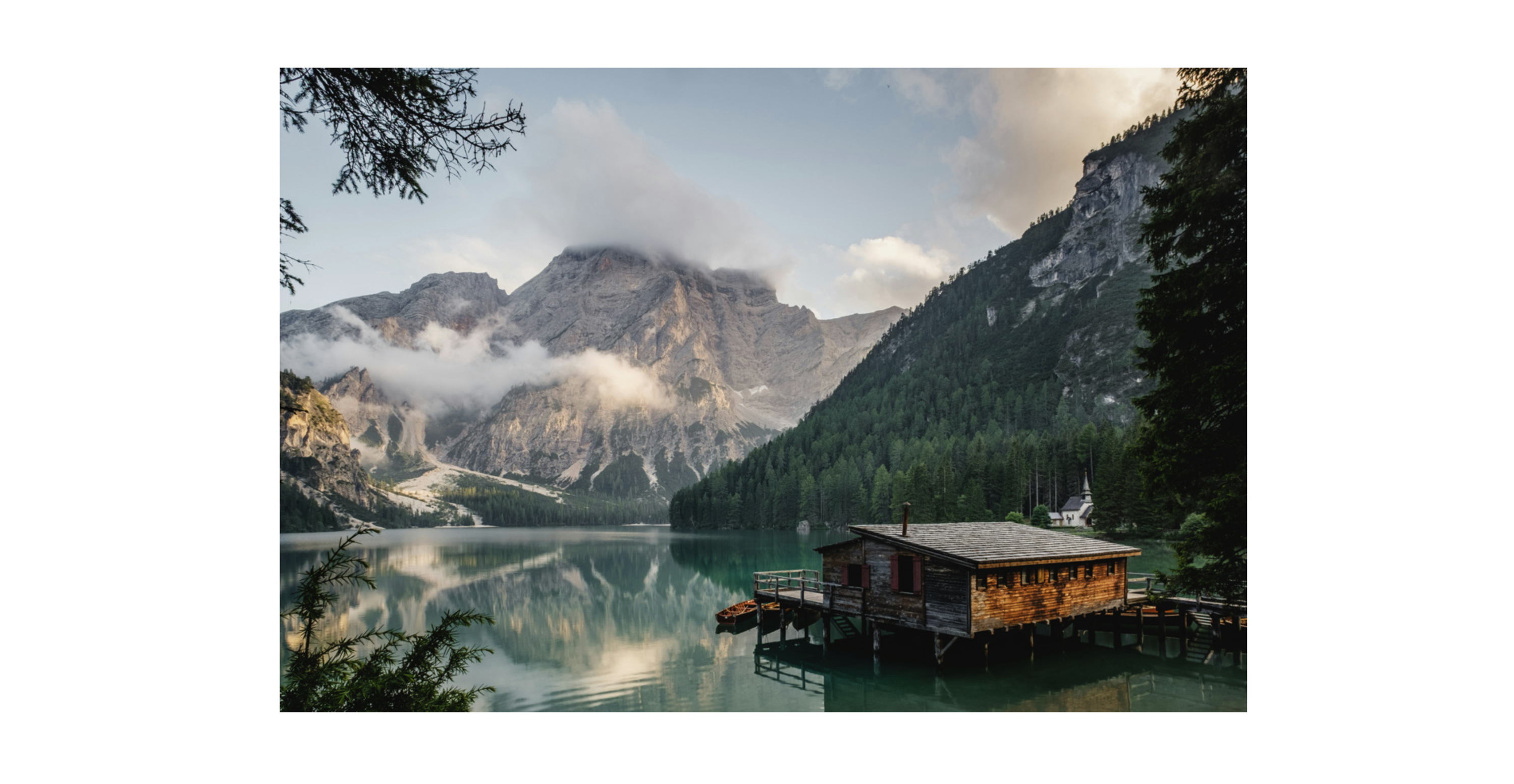 Css Background Image How To Add And Customize It — Developer Guide Uploadcare