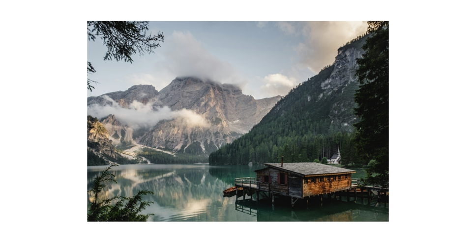 Css Background Image How To Add And Customize It — Developer Guide Uploadcare