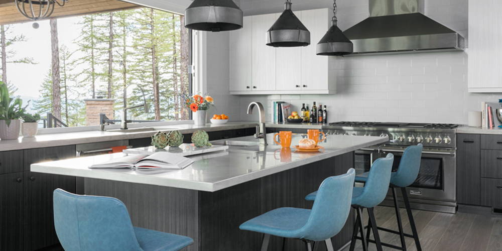 European Cabinet Collections | Cabinets To Go