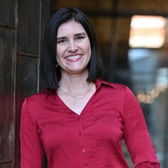 Using Internal Family Systems Therapy in Trauma Treatment