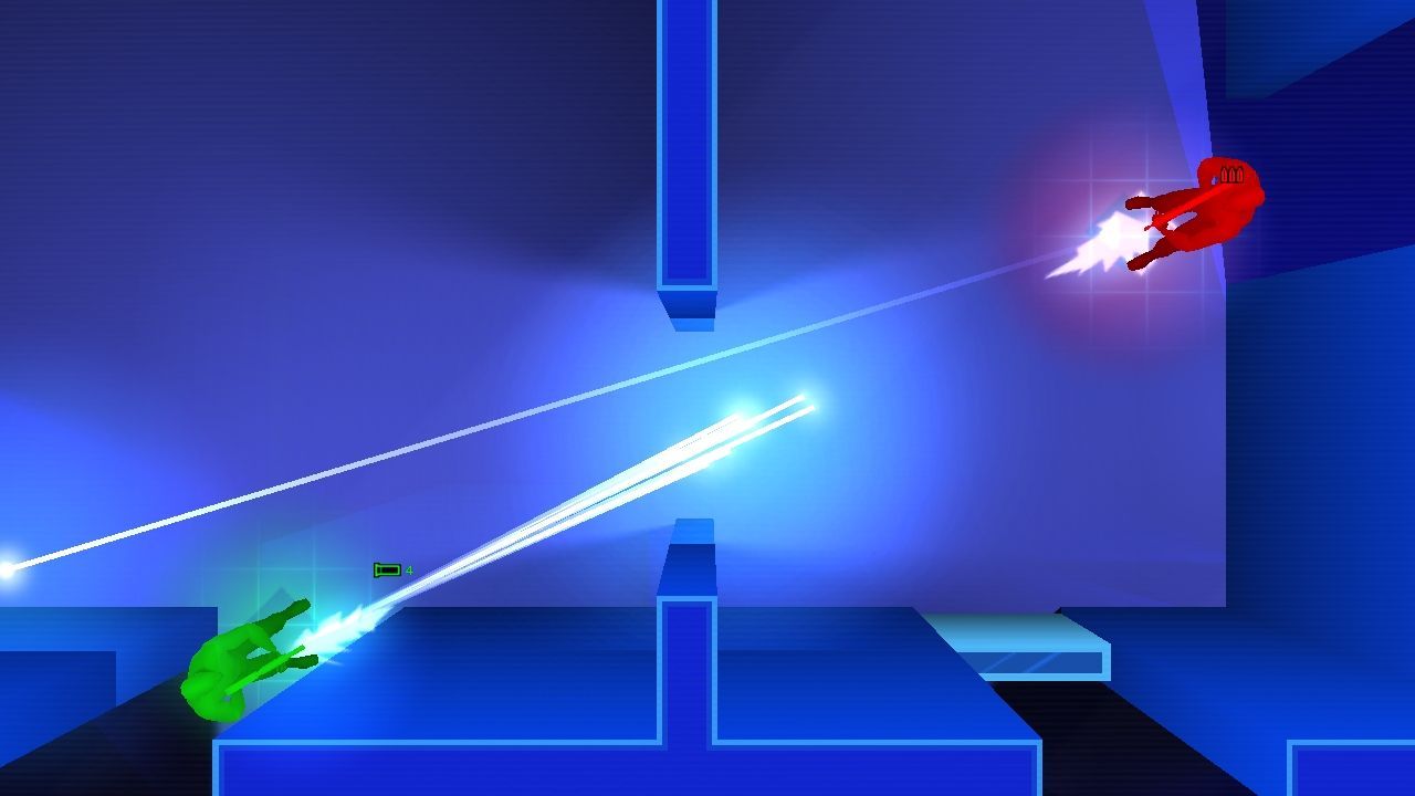 3 Best Asynchronous Multiplayer games on Steam as of 2024 - Slant