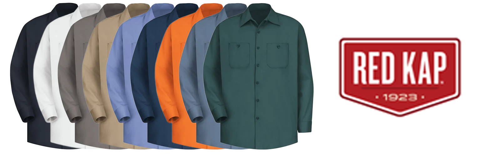 i.d.apparel