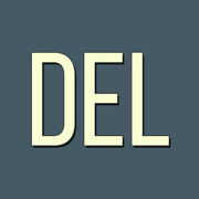 DELETE — Шаг 1 — Stepik