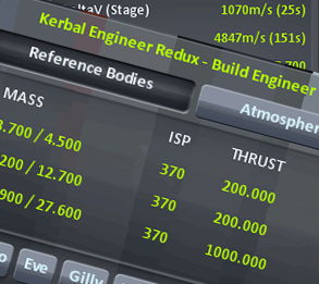 39 Best Kerbal Space Program mods as of 2025 - Slant