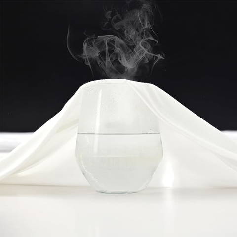 How To Make Your Yellowed Sheets White Again (And What To Do and Not W ...