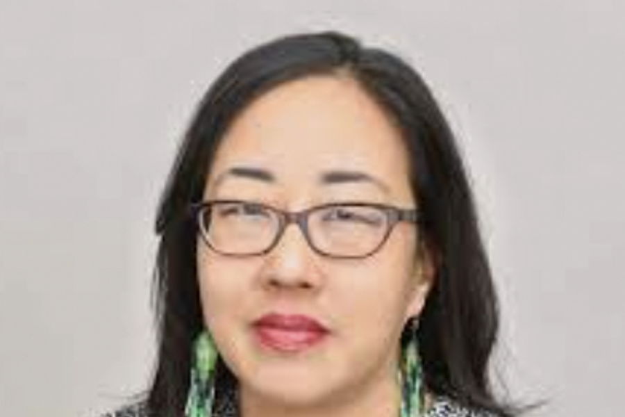 A $27-million solo RIA took on two Getty heirs and advised their $100s ...