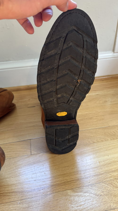 The Stockton - Clay - $170.00 | Tecovas Trading Post