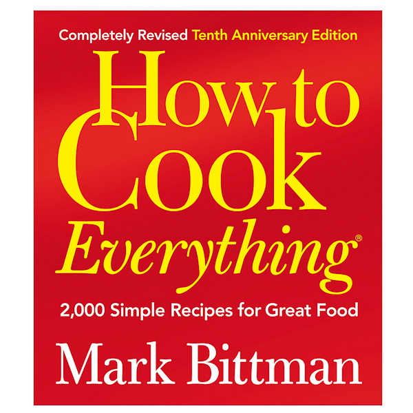9 Best books for learning how to cook as of 2023 - Slant