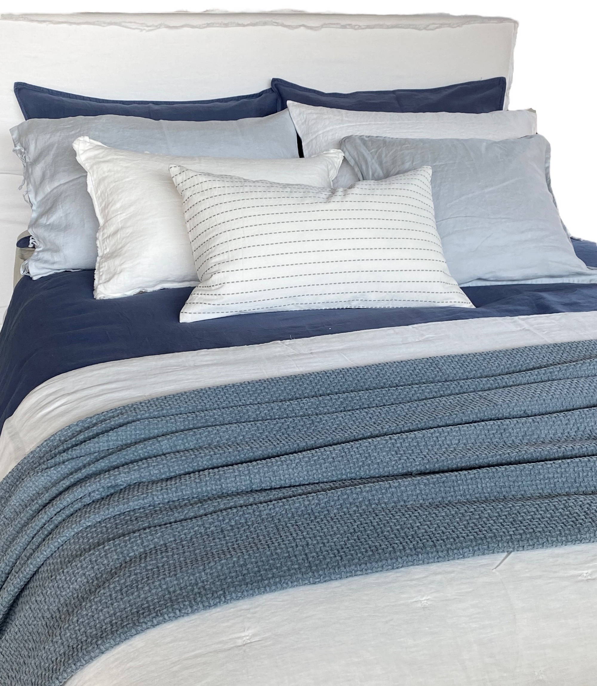 SHOP THE LOOK – Complementa Diseno