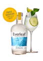 Everleaf Non-Alcoholic Aperitifs – Everleaf Drinks