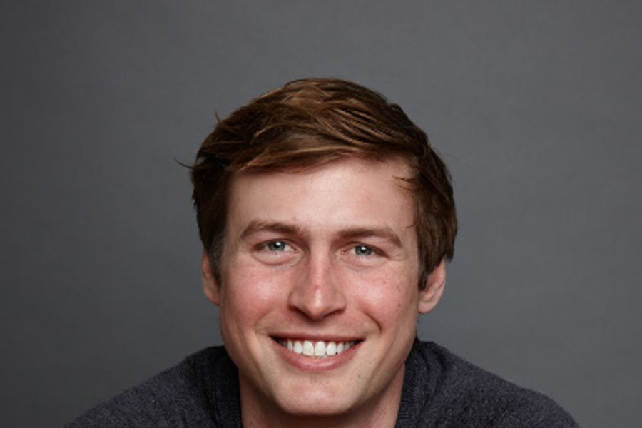 Plaid, valued at $2.65 billion, makes $200-million snack of Quovo ...