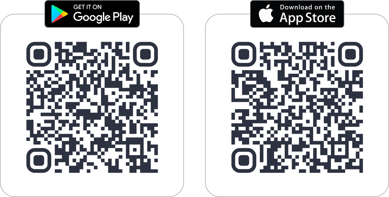 COSMO App Download | COSMO Smart Watch for Kids