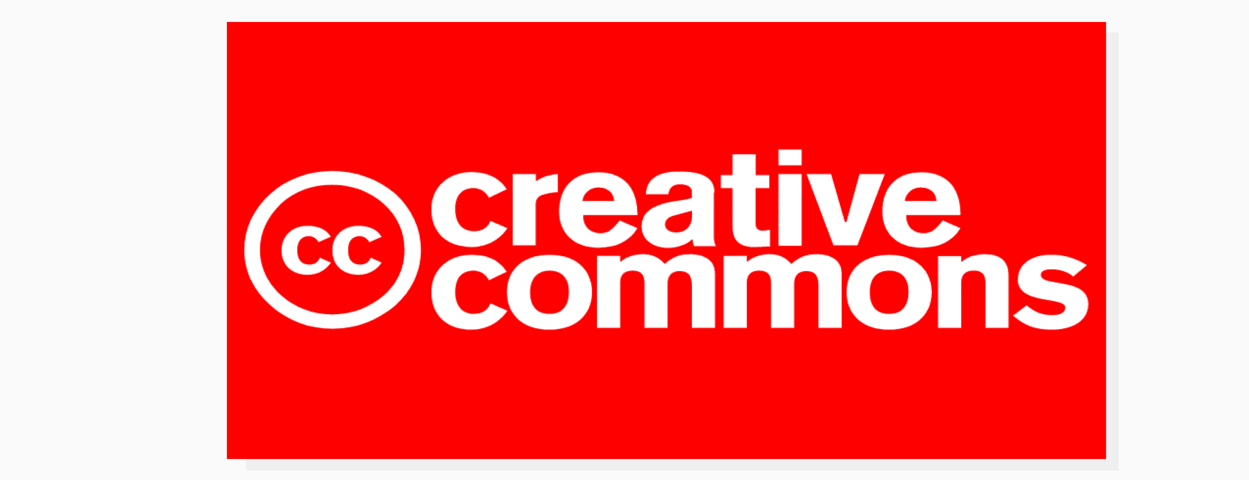 Lossless image compression: what is it and when to use it? — Uploadcare ...