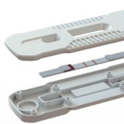 Подушка образца — Шаг 3 — Stepik