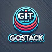 Углубляемся в процесс слияния веток Git — Шаг 7 — Stepik