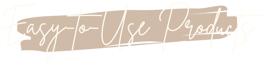 All-In-One Influencer KIT – SocialStar