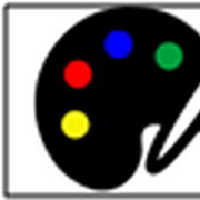 Подготовка — Шаг 1 — Stepik