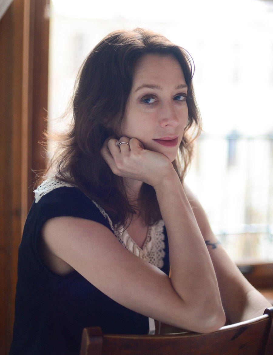Anticipated Release: The Midnight Lie by Marie Rutkoski – Fae Crate