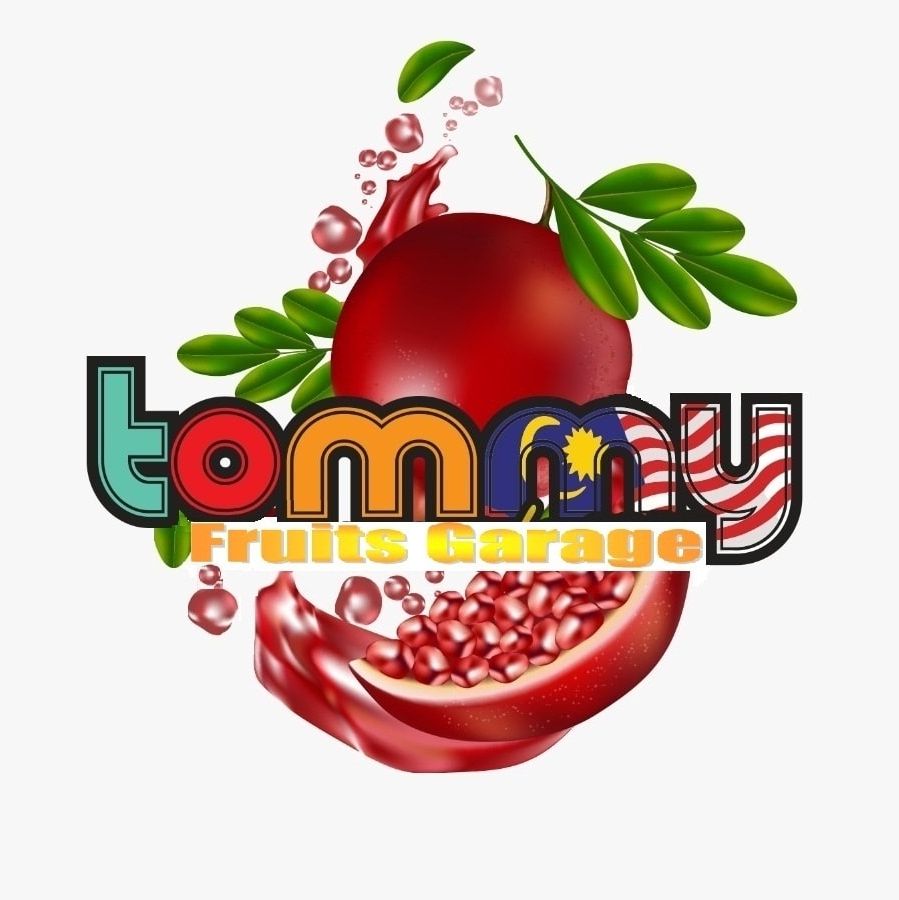 Fruits Garage - Order online for delivery & pickup!